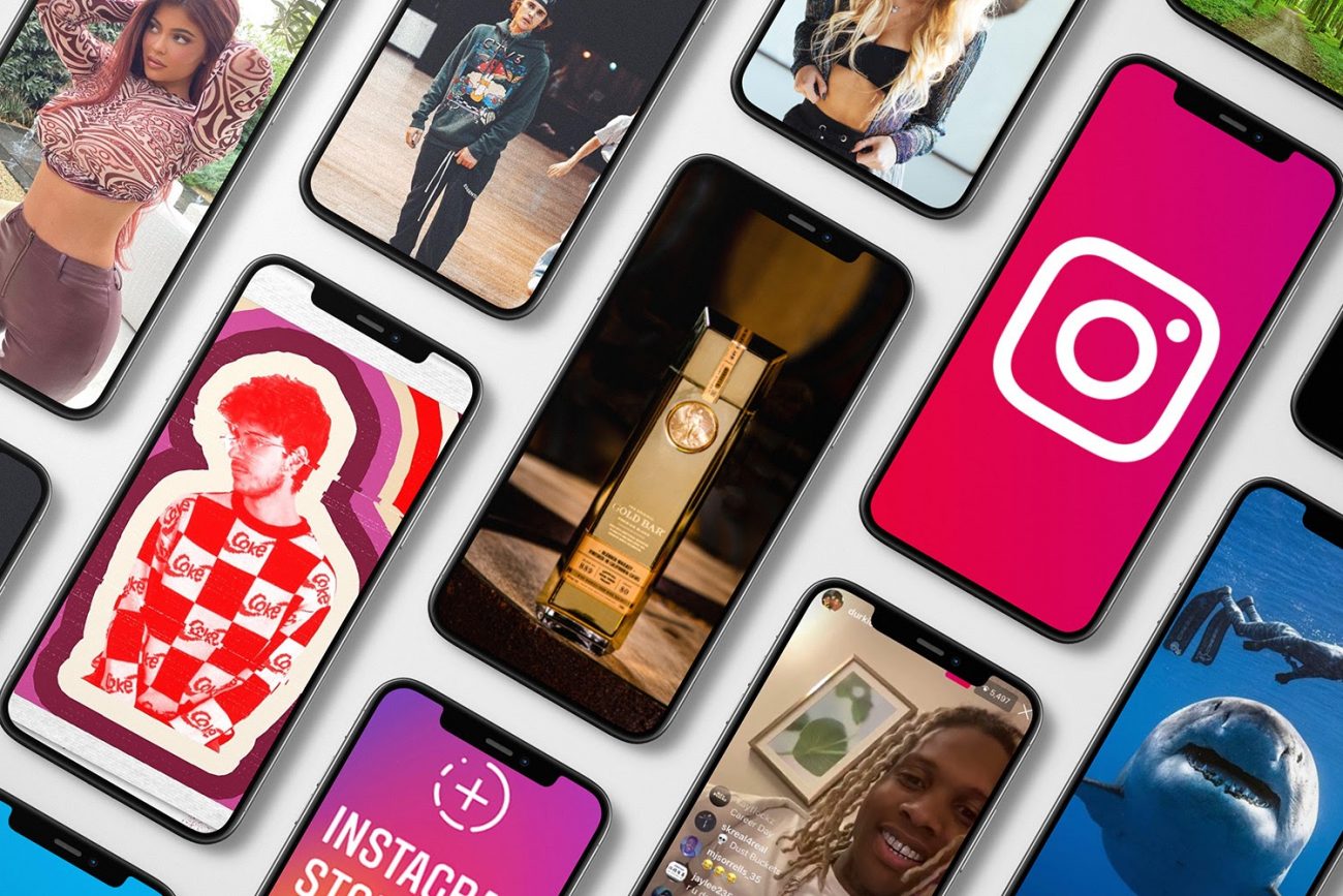 How to Grow Valuable Instagram Followers in 2021 - Meerkat Marketing