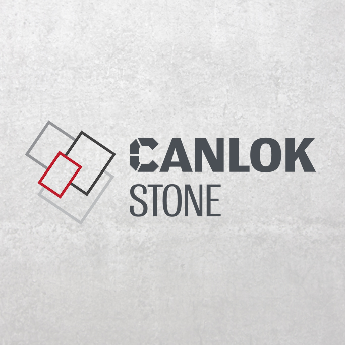 Canlok Stone | Branding + Social Media - Meerkat Marketing